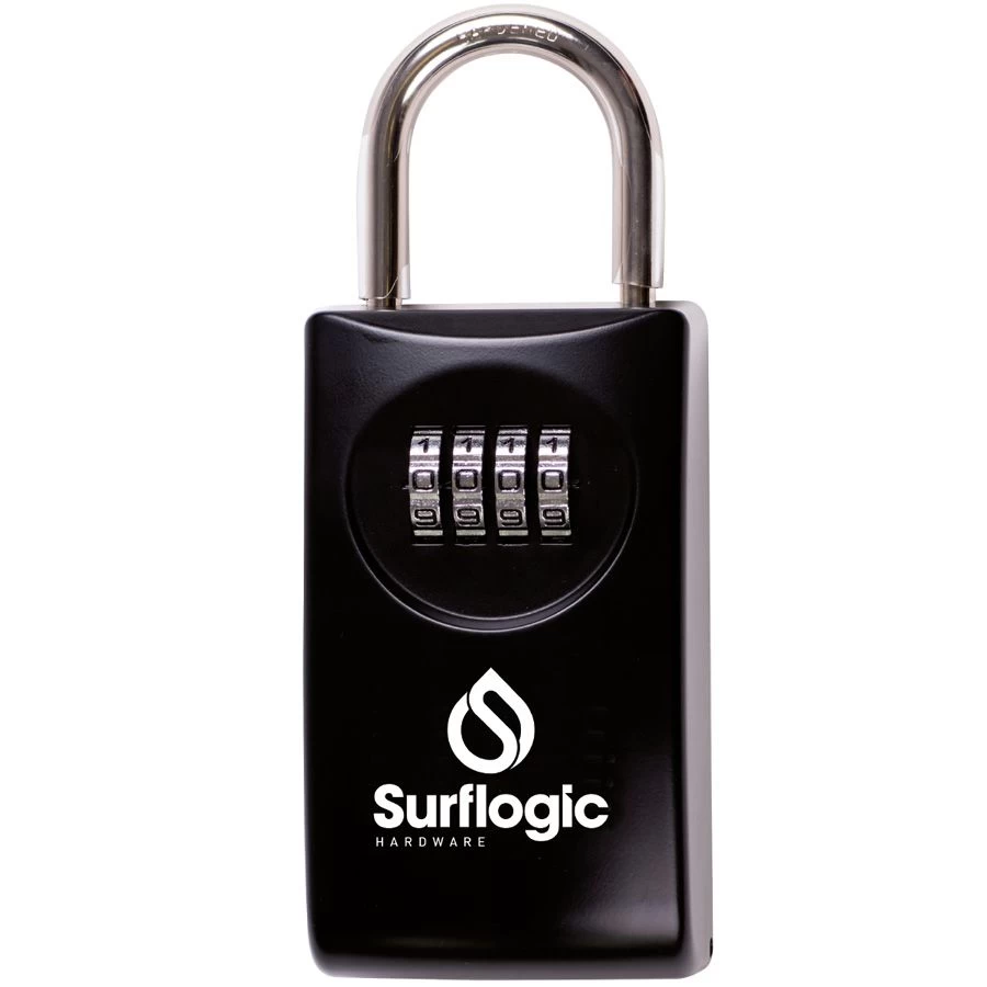 Shop Smart: Affordable Surflogic Key Security Lock Double System ...